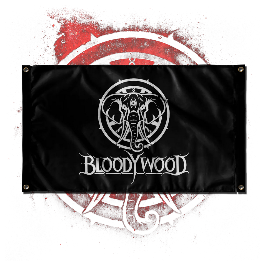 Products – Bloodywood